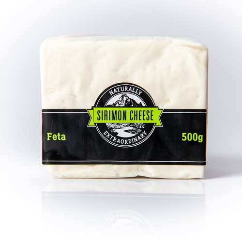 Shop - Sirimon Cheese