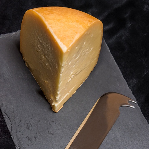 Shop - Sirimon Cheese