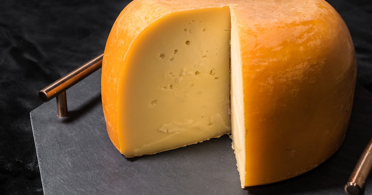 About Us - Sirimon Cheese