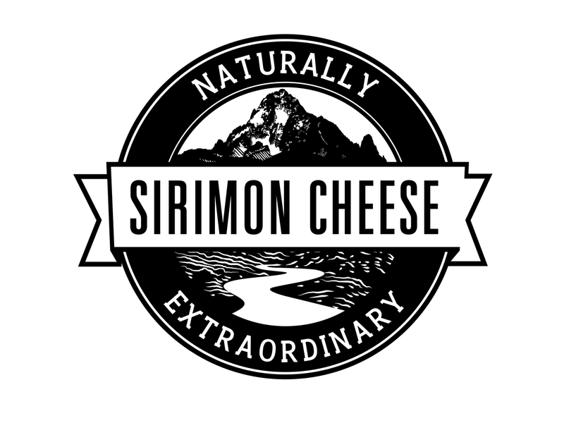 Sirimon Cheese - Artisan Cheese Experience - Sirimon Cheese